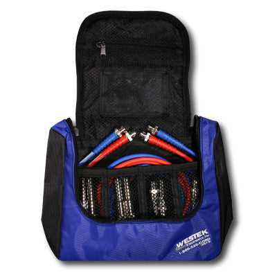 DS3 Kit – Westek Electronics, a Tempo Communications Company