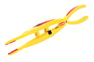 Fiber Puller Insertion and Removal Tool – Westek Electronics, a Tempo ...