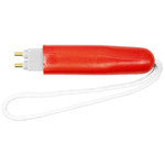 MDF Shorting Tool – Westek Electronics, a Tempo Communications Company