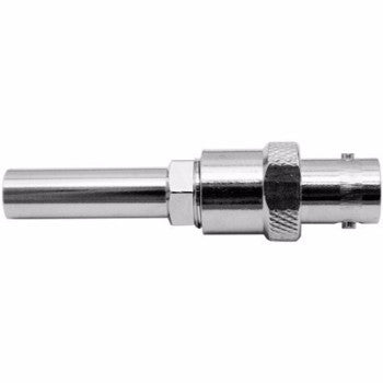 BNC to 440 Adapter – Westek Electronics, a Tempo Communications Company