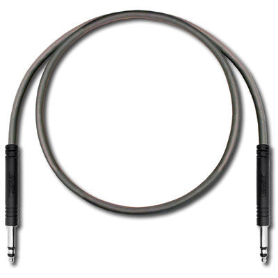 Bantam to Bantam – Westek Electronics, a Tempo Communications Company