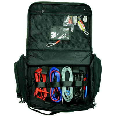 Tech Support Laptop Kit – Westek Electronics, a Tempo Communications ...