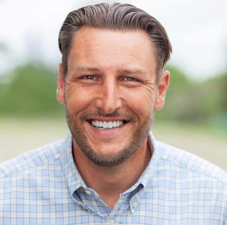 About Us - Westek Electronics